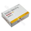 Armod 50mg (Armodafinil) | Uses, Dosage, Side Effects @allDayawake